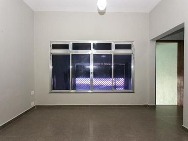 Casa para alugar com 220m², 3 quartos e 2 vagas