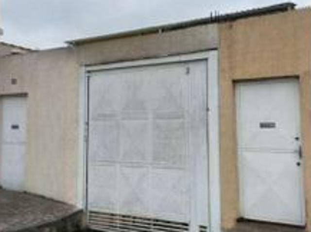 Casa para alugar com 220m², 3 quartos e 4 vagas