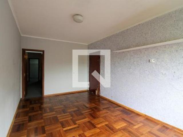 Casa para alugar com 224m², 3 quartos e 3 vagas