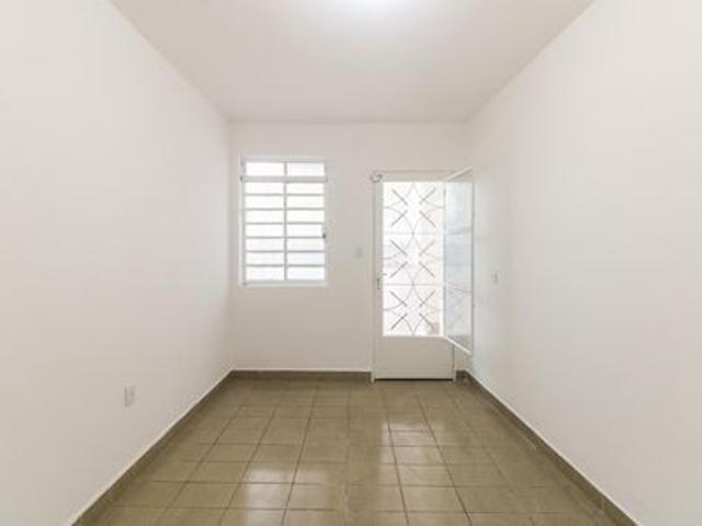 Casa para alugar com 225m², 3 quartos e 4 vagas
