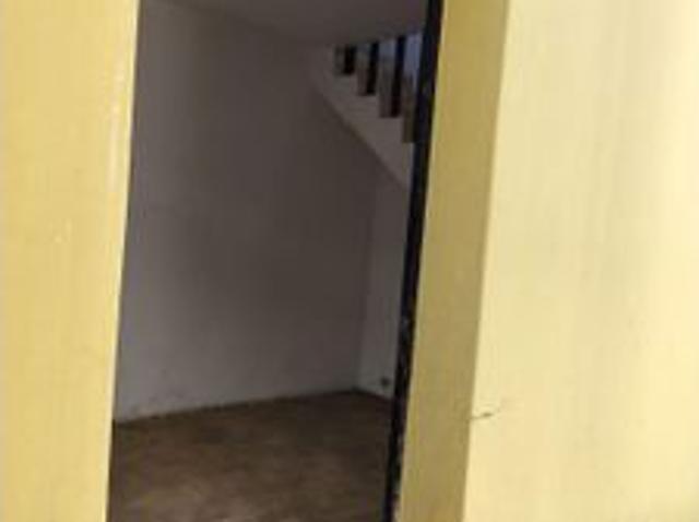 Casa para alugar com 226m², 3 quartos e 2 vagas