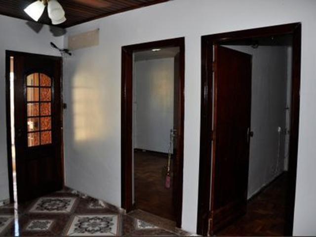 Casa para alugar com 227m², 2 quartos e 3 vagas