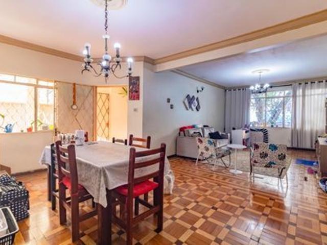 Casa para alugar com 228m², 3 quartos e 2 vagas