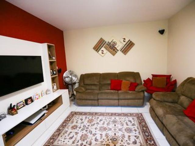 Casa para alugar com 230m², 3 quartos e 2 vagas