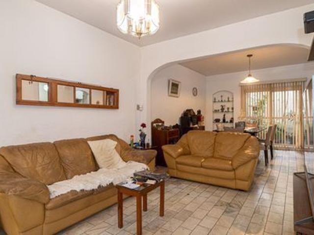 Casa para alugar com 232m², 3 quartos e 2 vagas