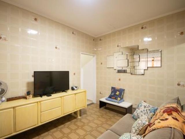 Casa para alugar com 234m², 4 quartos e 2 vagas