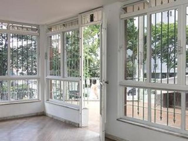 Casa para alugar com 239m², 3 quartos e 3 vagas