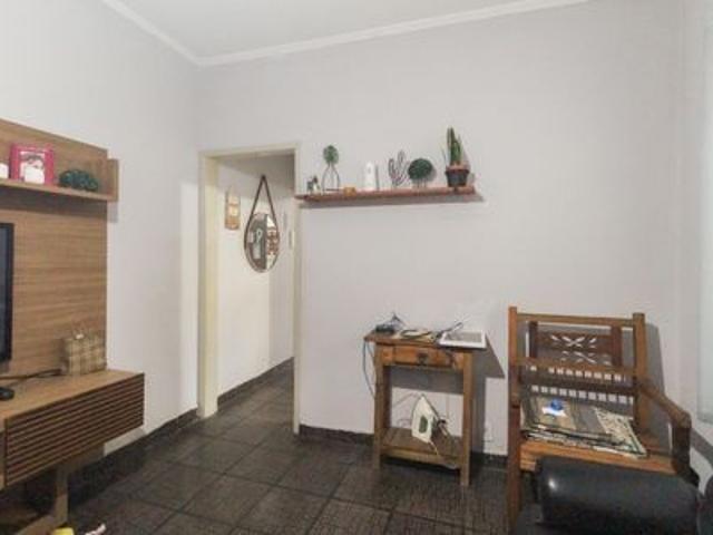 Casa para alugar com 240m², 3 quartos e 1 vaga