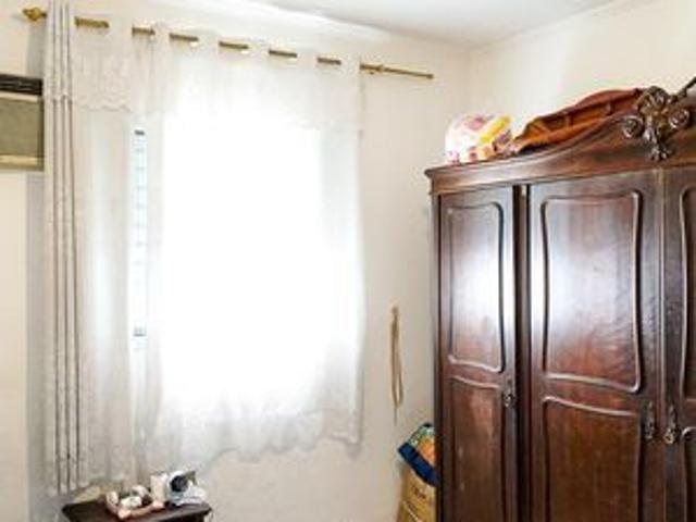 Casa para alugar com 240m², 3 quartos e 2 vagas