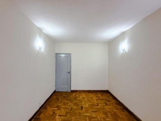 Casa para alugar com 240m², 3 quartos e 2 vagas
