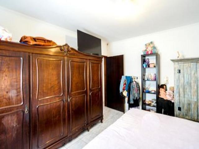 Casa para alugar com 240m², 3 quartos e 2 vagas