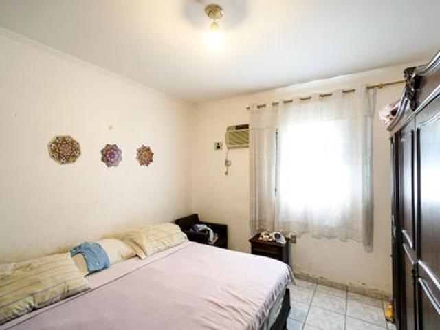 Casa para alugar com 240m², 3 quartos e 2 vagas