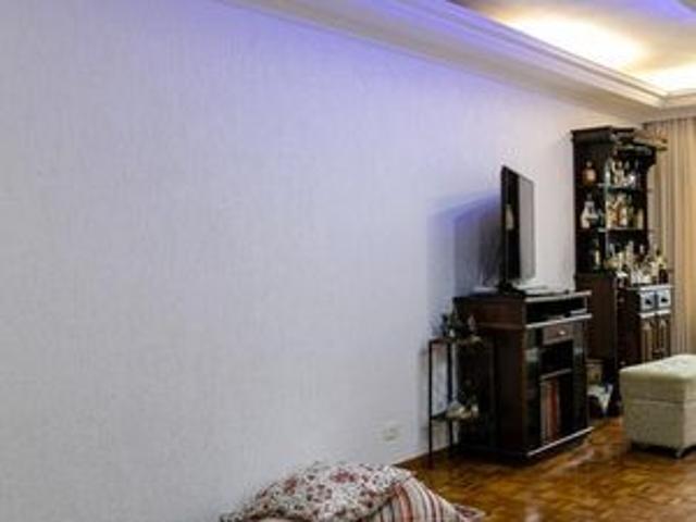 Casa para alugar com 240m², 3 quartos e 3 vagas