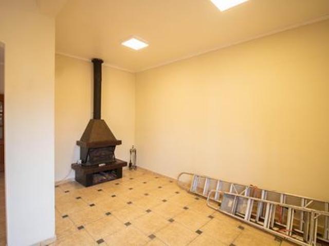 Casa para alugar com 240m², 6 quartos e 2 vagas