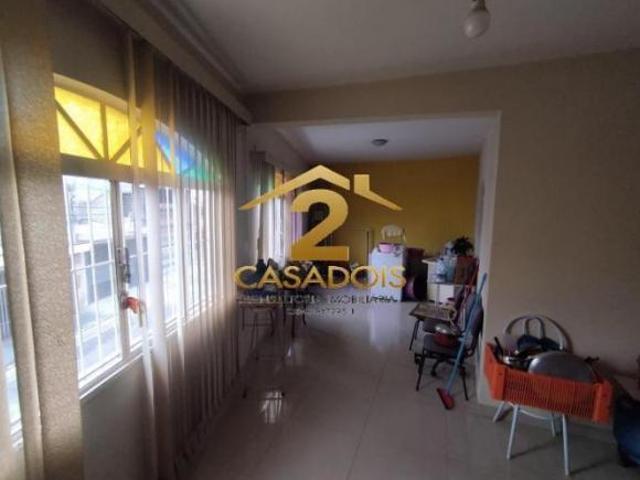 Casa para alugar com 242m², 3 quartos e 2 vagas em Pirituba SP