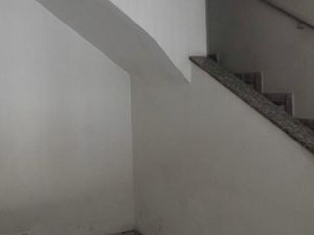 Casa para alugar com 249m², 4 quartos e 3 vagas
