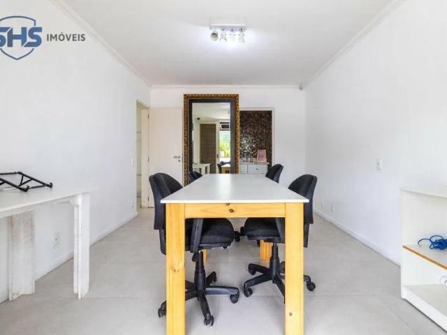 Casa para alugar com 250 m² Ponta Aguda Blumenau/SC