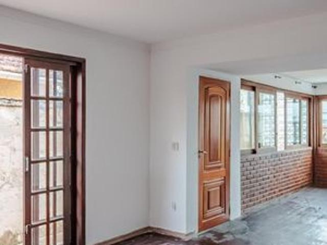 Casa para alugar com 250m², 3 quartos e 1 vaga