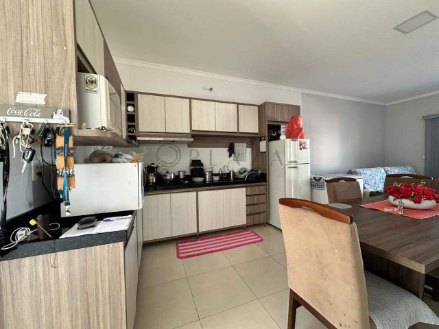 Casa para alugar com 250m², 3 quartos e 2 vagas