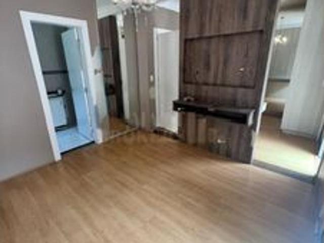 Casa para alugar com 250m², 3 quartos e 2 vagas