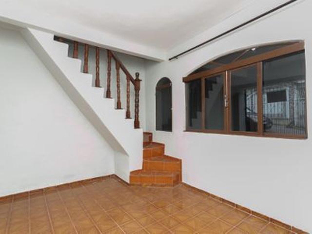 Casa para alugar com 250m², 3 quartos e 2 vagas