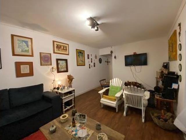 Casa para alugar com 185m², 3 quartos e 2 vagas