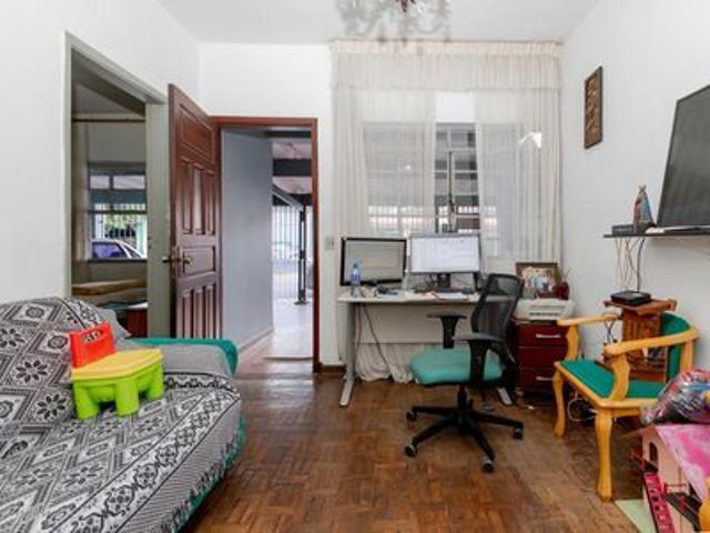 Casa para alugar com 250m², 3 quartos e 3 vagas