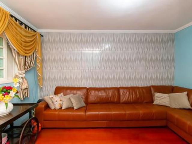 Casa para alugar com 250m², 3 quartos e 3 vagas