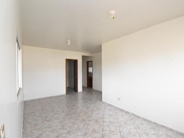 Casa para alugar com 250m², 3 quartos e 4 vagas