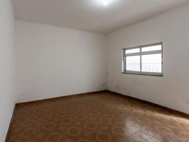 Casa para alugar com 250m², 3 quartos e 5 vagas
