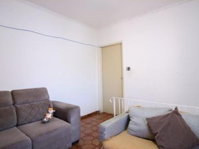 Casa para alugar com 250m², 4 quartos e 2 vagas