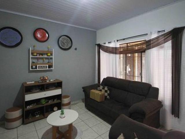Casa para alugar com 250m², 4 quartos e 3 vagas