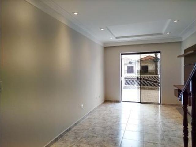 Casa para alugar com 250m², 4 quartos e 4 vagas