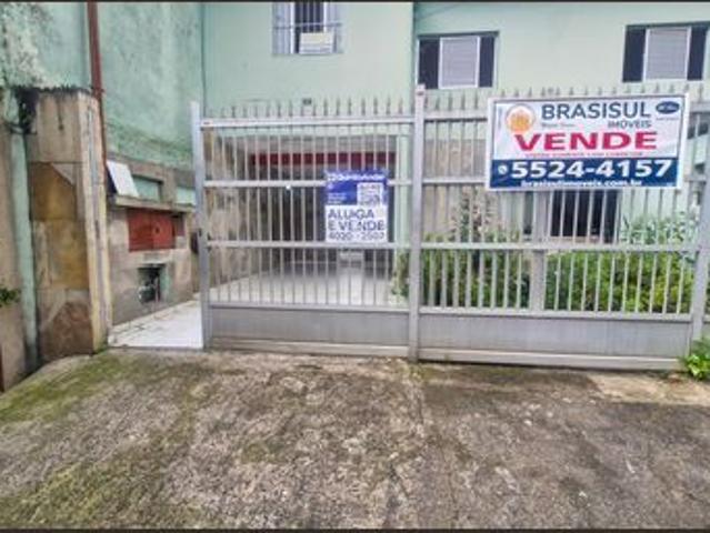 Casa para alugar com 250m², 5 quartos e 2 vagas