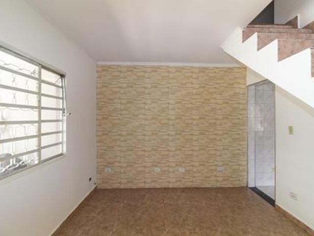 Casa para alugar com 250m², 5 quartos e 2 vagas