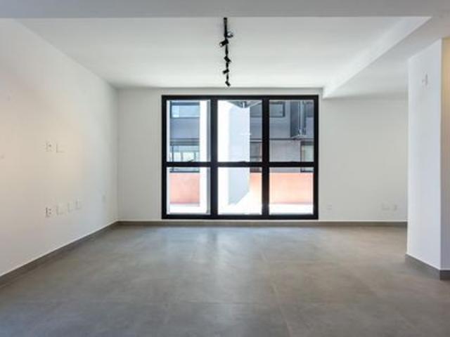 Casa para alugar com 256m², 3 quartos e 3 vagas