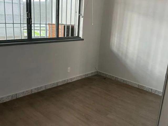 Casa para alugar com 258m², 4 quartos e 6 vagas