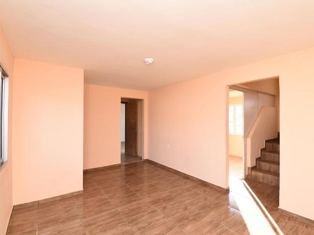Casa para alugar com 260m², 3 quartos e 2 vagas