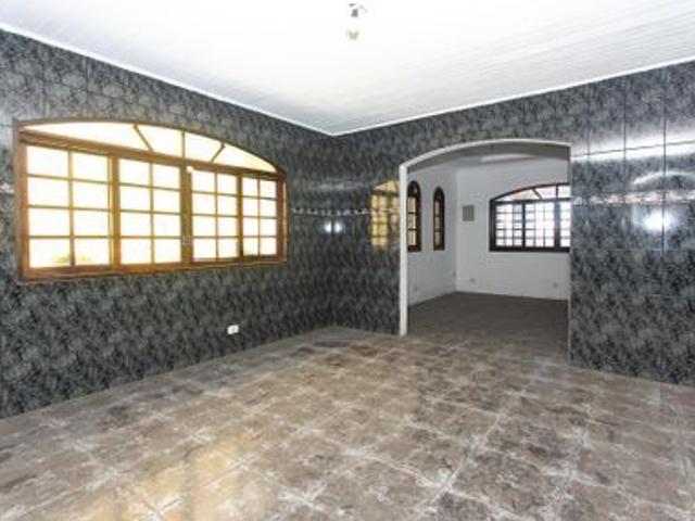 Casa para alugar com 263m², 3 quartos e 2 vagas