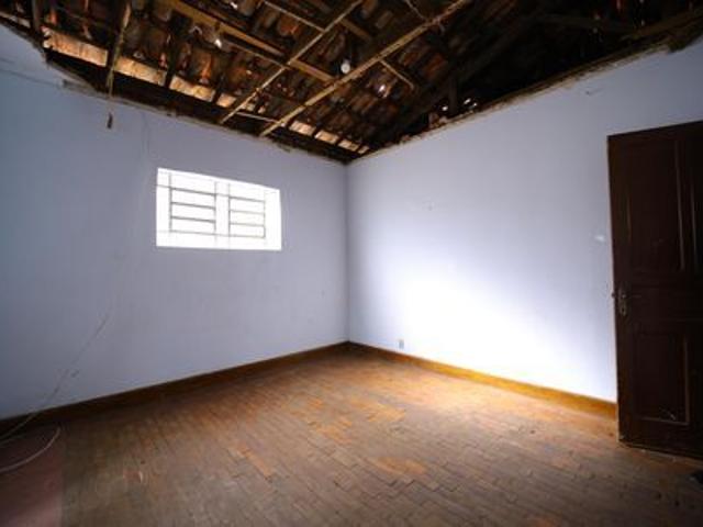 Casa para alugar com 265m², 3 quartos e 2 vagas