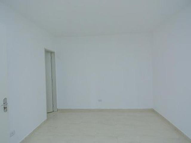 Casa para alugar com 26m², 1 quarto e sem vaga