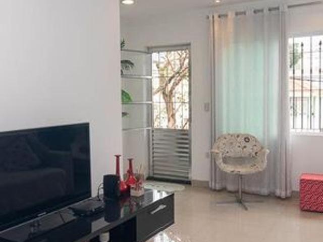 Casa para alugar com 270m², 4 quartos e 2 vagas