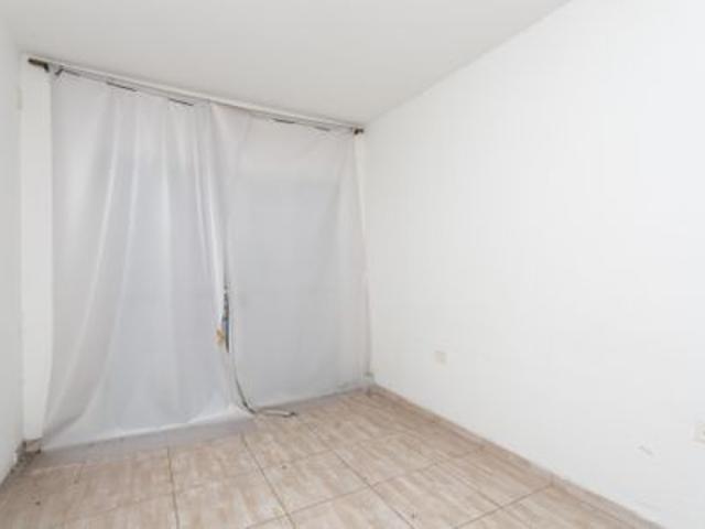 Casa para alugar com 271m², 7 quartos e 2 vagas