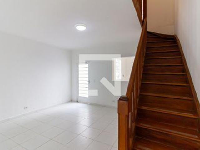 Casa para alugar com 275m², 3 quartos e 1 vaga