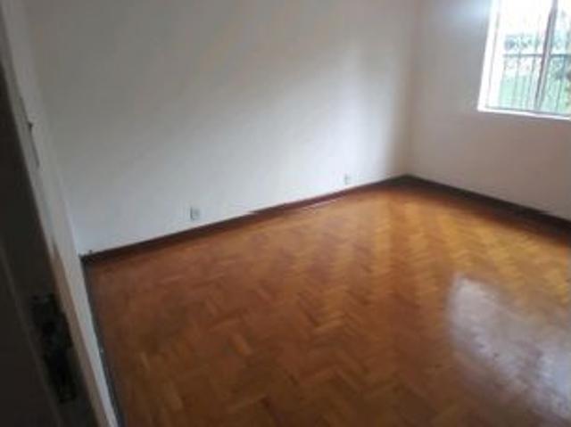 Casa para alugar com 280m², 2 quartos e 3 vagas
