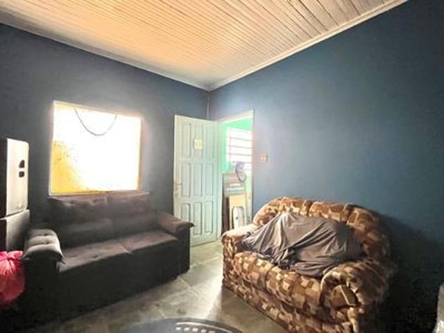 Casa para alugar com 280m², 2 quartos e 6 vagas