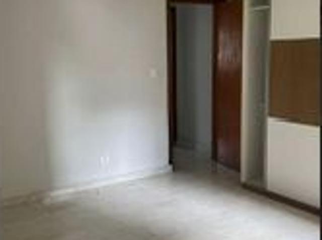 Casa para alugar com 280m², 3 quartos e 2 vagas