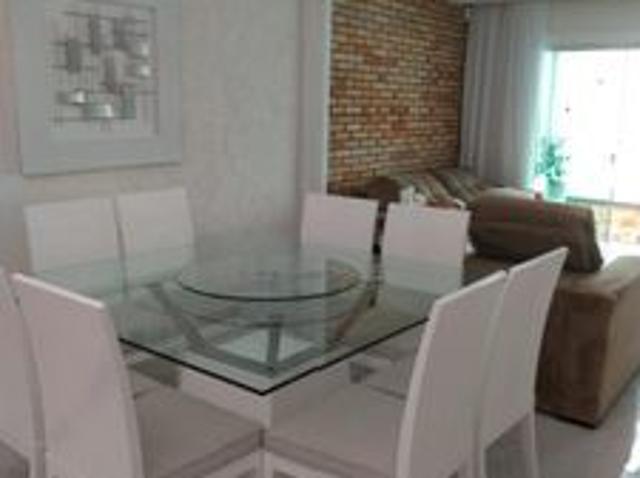 Casa para alugar com 280m², 3 quartos e 3 vagas