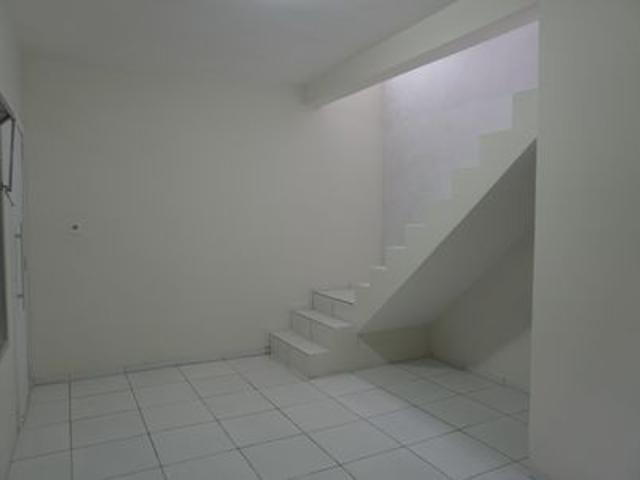 Casa para alugar com 280m², 4 quartos e 2 vagas