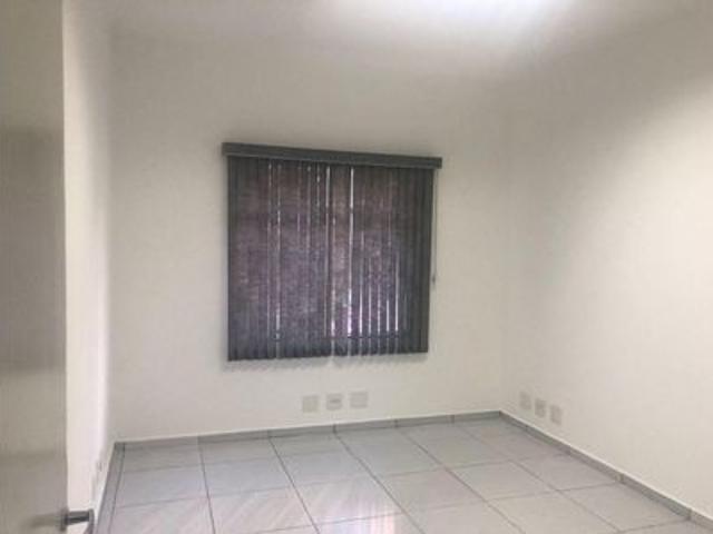 Casa para alugar com 280m², 4 quartos e 3 vagas